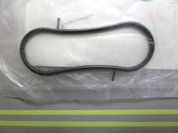 *NEW OEM* 0750 Yamaha OIL STRAINER SEAL 69J-13415-00-00 – My Store