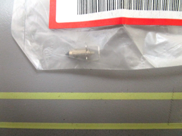 *NEW OEM* 0750 Honda FLOAT VALVE 16011-147-305 – My Store